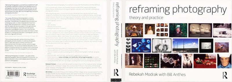 uta barth | books, exhibition catalogs and other publications | a ...
